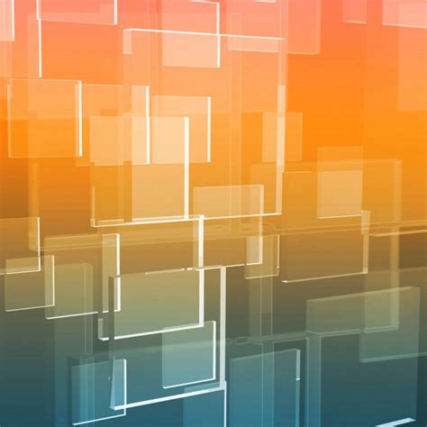 Microsoft Dynamics Gp Deploy Erp Accounting Software Sikich