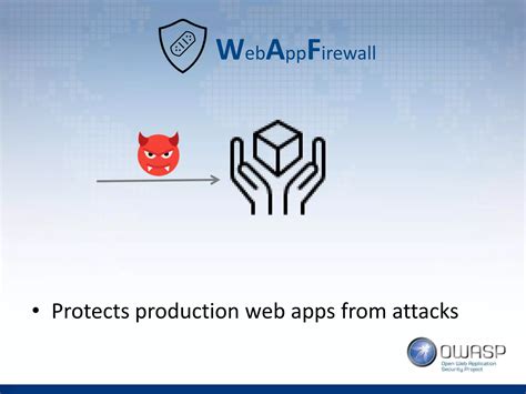 webappsec assessment and defense ppt