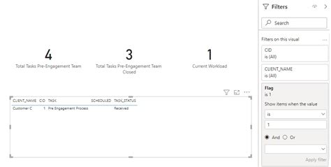 Solved Custom Dax Calculating Columns Microsoft Fabric Community
