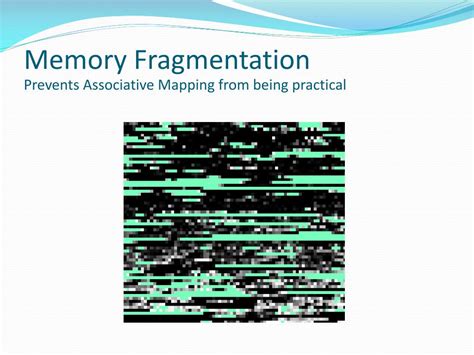 Ppt Cpu Optimization Powerpoint Presentation Free Download Id4679922