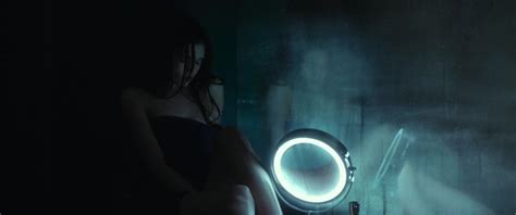 India Eisley Look Away Xhamster