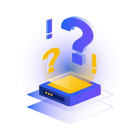 Zabbix Monitoring Services Initmax S R O Contact Us