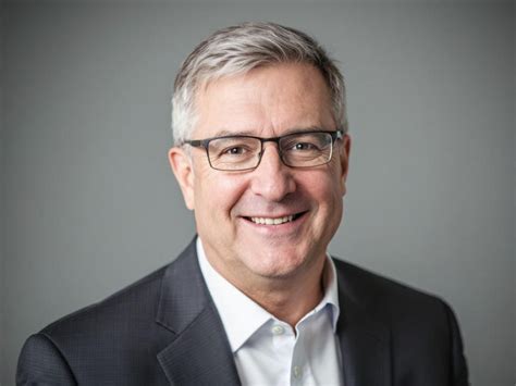 Why Legacy Application Modernization Is Crucial Today