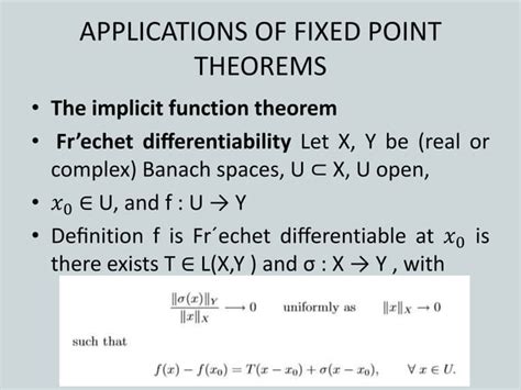 Pptpptx Fixed Point Iteration Method No Pptx Pptpptx Fixed Point Iteration Method No Pptx