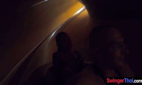 Waterpark Fun And Hot Sex At Home After FAPCAT