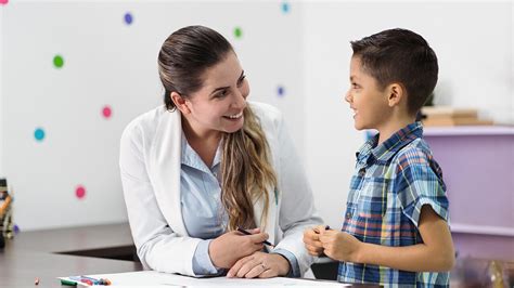 La Importancia De Cuidar A Aquellas Personas Que Cuidan Ruta Maestra