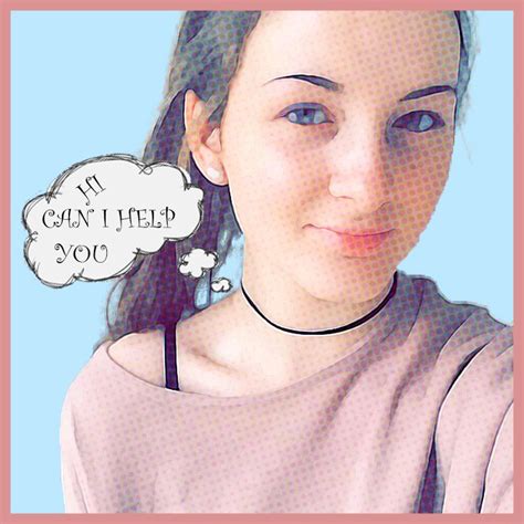 صورة كرتونية صور