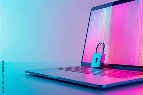 Cybersecurity In Cyber Admin Leverages Responsive And Secure Gateway