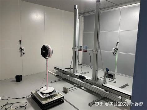 什么是风量实验室？ 知乎