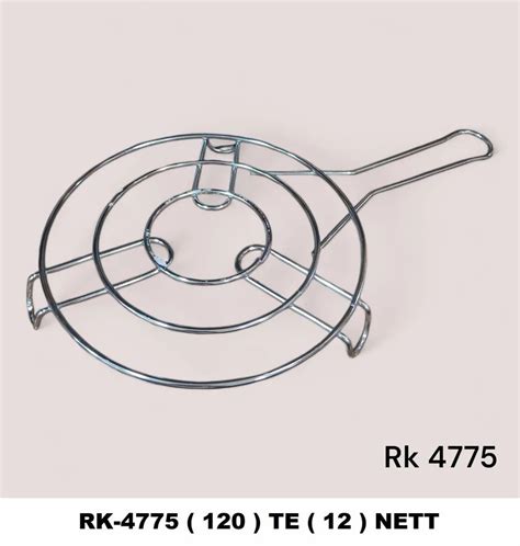 Stainless Steel Chimta At ₹ 27 Piece In New Delhi Id 2856853577973