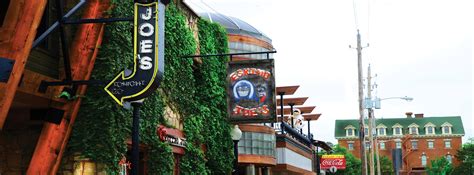 Oklahoma State University Alumni Association Tbt The Line To Use The