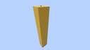 Minecraft But Its Lucky Blocks Chunk With 100 Layers From Anshu Bhist