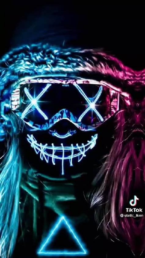 اجمل خلفيات اولاد وبنات