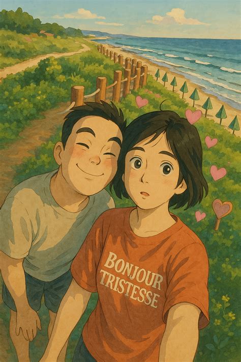 이준석 성상납 구체적인 증거와 녹취 공개