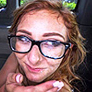 Kadence Marie Videos Watch Her Free Sex Vids At FreeOnes