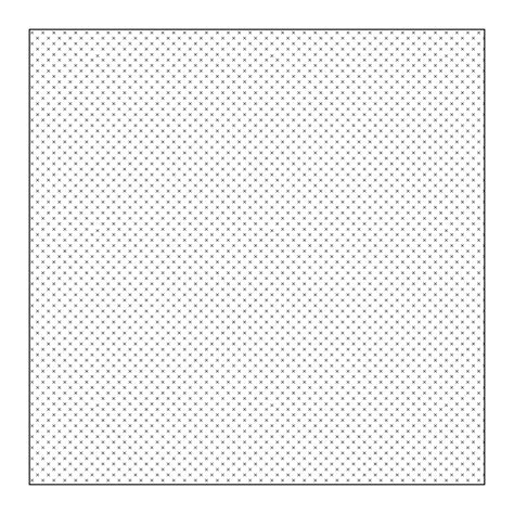 Illustrator Pattern Library Earth And Soil Patterns Post Digital