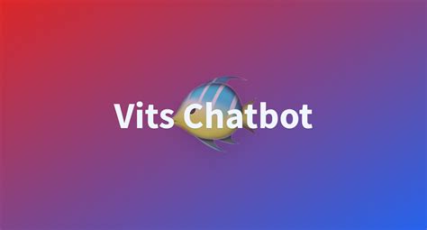 Vits Chatbot A Hugging Face Space By Mahiruoshi