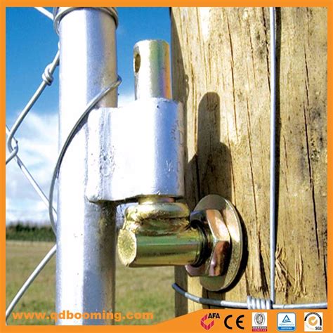 Pin Joint And Hinge At David Cadell Blog