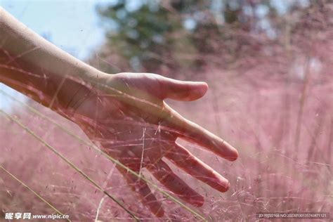 手摄影图 人物摄影 人物图库 摄影图库 昵图网