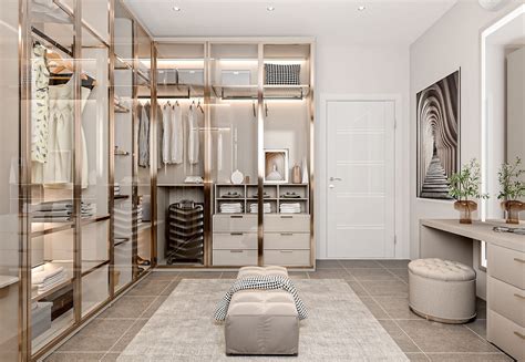 Dressing Room Hotel Room Design Plan Dressing Room Hotel Room Design