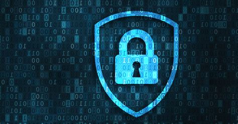Navigating Encrypted Client Hello And Dns Over In School Filtering