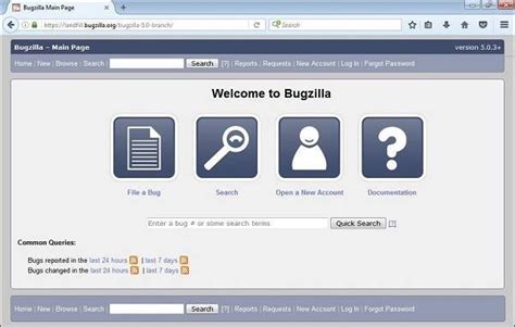 How To Create Listview In Xamarin Android By Ramya Medium