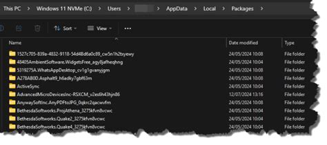 How To Move Save Games From Game Pass To Steam