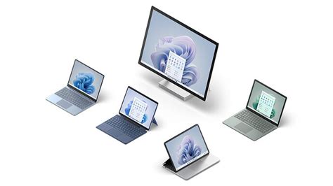 Ide On Surface Tablet General Guidance Arduino Forum