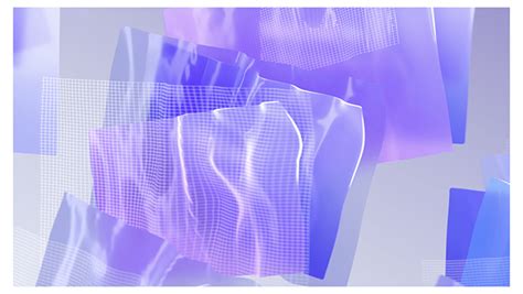 Box Out Big Data Exercises On Behance