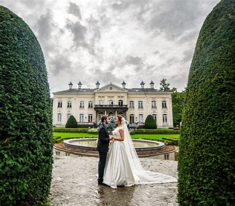Ebru Şancıdan Ayar Kocama Yazanı Döverim Internet Haber