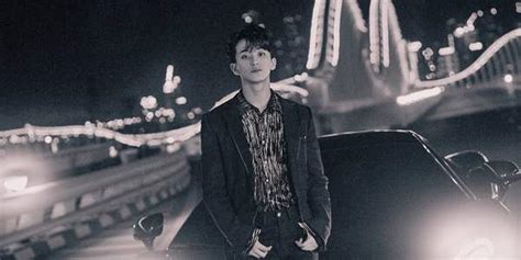 작전명 느와르물에서 살아남기 9 해가 지는 곳으로