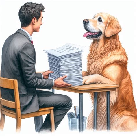 게임디자인 포트폴리오 사례 4