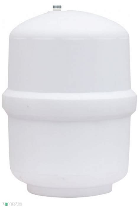 ≋ Ecosoft Tank3pla 12 л купить по цене 1 199 грн в Киеве