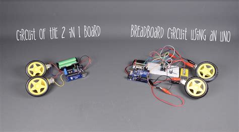 Diy Automatic Plant Watering System 9 Steps With Pictures Instructables