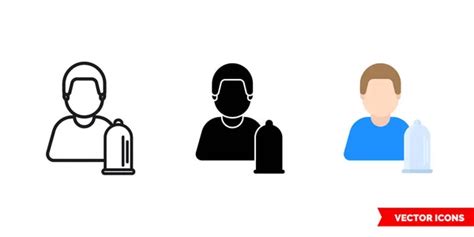 100 000 Linfoma Síntomas Vector Images Depositphotos