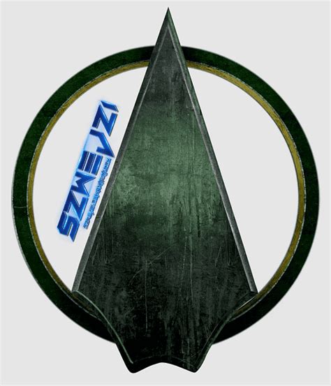 Flash Vs Arrow Logo Arrow Flash Flash Vs Arrow Flash Cw Flash