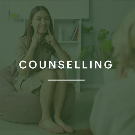 Learner Support Glenstantia Primary School