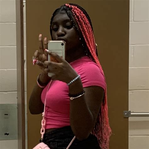 Life With Lessia Youtube