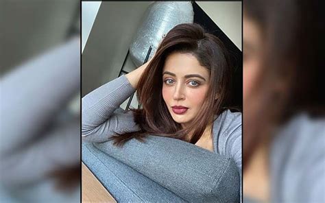 Nehha Pendse Talks About Skincare Regime Dos And Donts With Experts