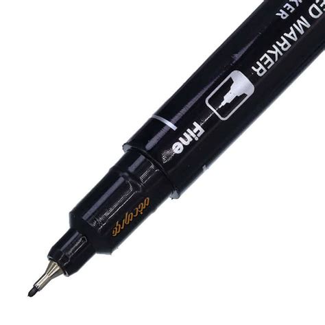 ماژیک سی دی دو سر ایران آرت مال