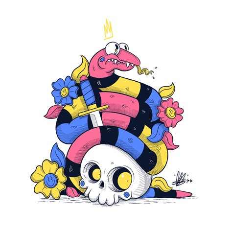 Stuart Bridgeman Creative