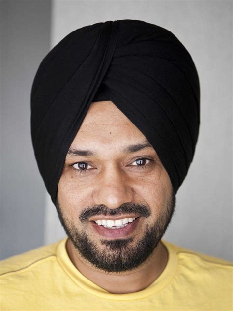 Watch Son Of Manjeet Singh 2018 Full Movie Online Plex