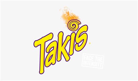 Takis Logo Png 421x402 Png Download Pngkit