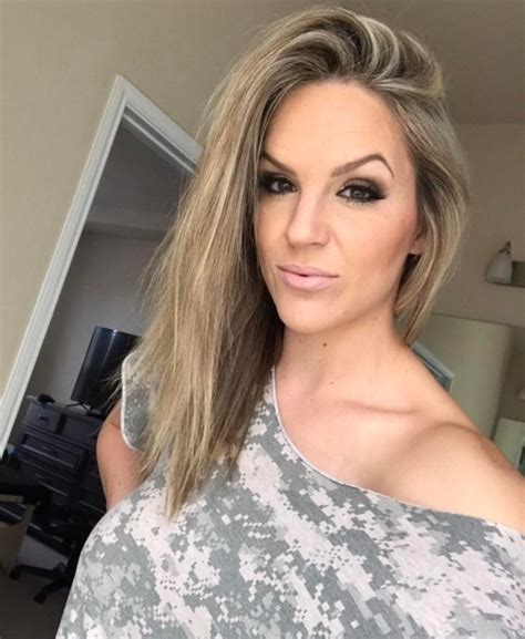 Just A Cute South Texas Girl Here 💎😊😇 Scrolller