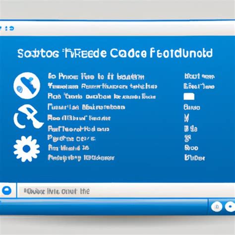 How To Start A PC In Safe Mode A Step By Step Guide The Enlightened Mindset