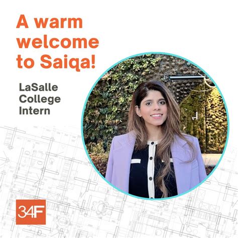 34f Design Inc On Linkedin 📣 We Are Super Excited To Introduce You