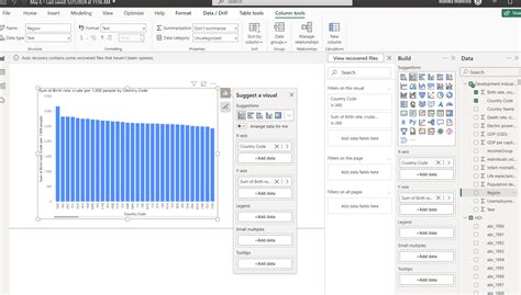 Solved Data Slicer Microsoft Fabric Community