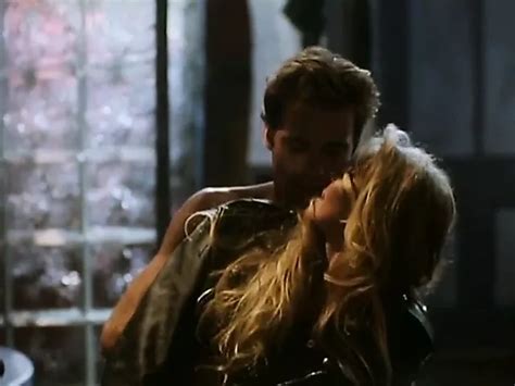 Hollywood Sex Scene Big Tits Porn Xhamster