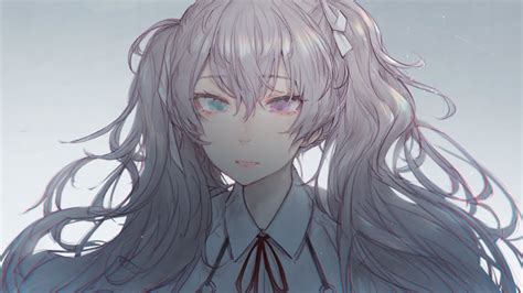 Hatsune Miku And Ji Miku Vocaloid And More Drawn By Bb Danbooru