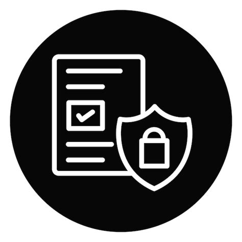 Premium Vector Security Testing Vector Illustration Premium Vector Security Testing Vector Illustration